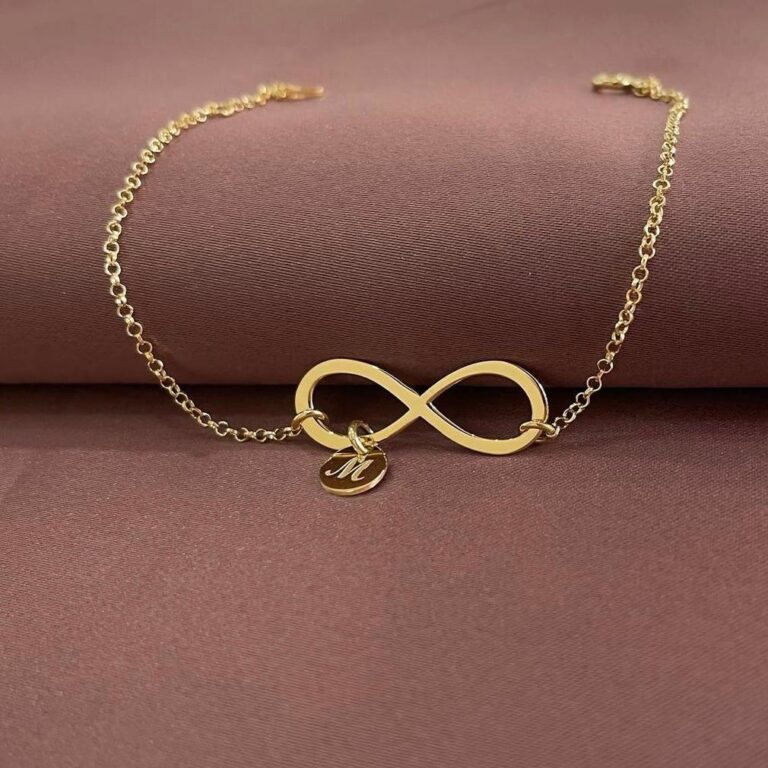 Byzylyk argjendi per femra - Argjendari